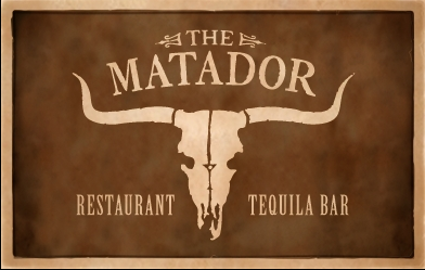 Matador Restaurant and Tequila Bar - Tequila Bars at TEQUILA.net